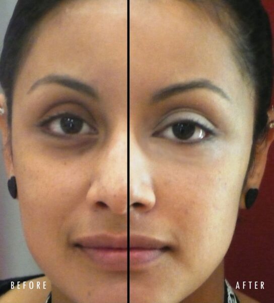 The Everything Pencil™ - Face & Body Concealer - KIT OF 3 - Judith ...